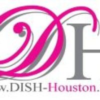 dish houston com